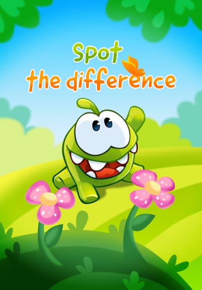 Spot the Difference Reviews, Ratings, Box Office, Trailers, Runtime