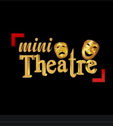 Mini Theatre Reviews, Ratings, Box Office, Trailers, Runtime