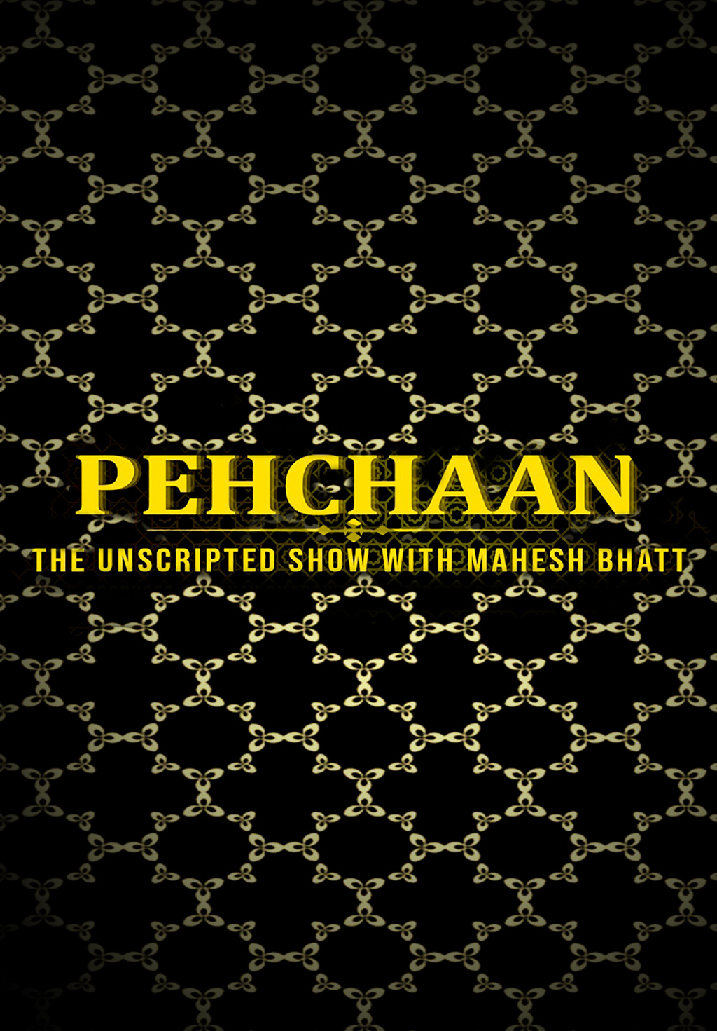 Pehchaan Reviews, Ratings, Box Office, Trailers, Runtime