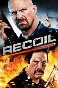 Recoil Reviews + Where to Watch Movie Online, Stream or Skip?