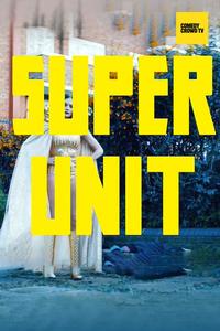 Super Unit Reviews, Ratings, Box Office, Trailers, Runtime