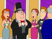 Family Guy Season 2 Watch Online Full Episodes HD Streaming