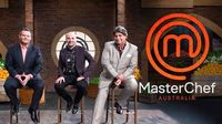MasterChef Australia Season 8 Watch Online Full Episodes HD Streaming