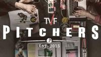 TVF Pitchers Season 1 Watch Online Full Episodes HD Streaming
