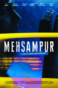 Mehsampur Reviews + Where to Watch Movie Online, Stream or Skip?