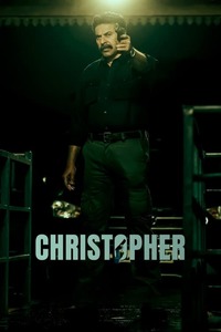 Christopher Reviews + Where to Watch Movie Online, Stream or Skip?