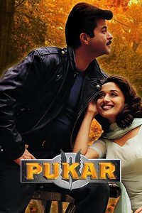 Pukar Where to Watch Online Streaming Full Movie