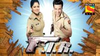FIR Season 1 Watch Online Full Episodes HD Streaming