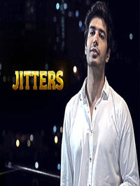 Jitters Reviews + Where to Watch Movie Online, Stream or Skip?