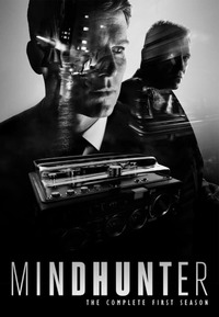Mindhunter Season 1 Watch Online Full Episodes HD Streaming