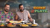 Highway On My Plate-Hills Reviews + Where to Watch Tv show Online ...