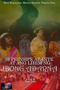 Prinsipe Abante At Ang Lihim Ng Ibong Adarna Reviews, Ratings, Box Office, Trailers, Runtime