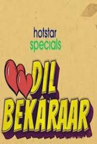 Dil Bekaraar Reviews + Where to Watch Tv show Online, Stream or Skip?