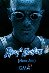 Muro-ami Reviews, Ratings, Box Office, Trailers, Runtime