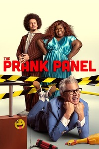 The Prank Panel Reviews, Ratings, Box Office, Trailers, Runtime