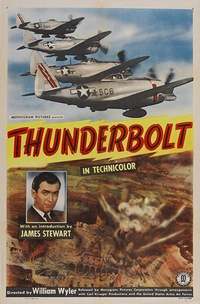 Thunderbolt Reviews, Ratings, Box Office, Trailers, Runtime