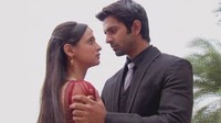 Iss Pyar Ko Kya Naam Doon Season 1 Watch Online Full Episodes HD Streaming