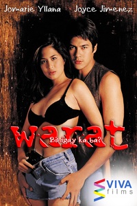 Warat Where to Watch Online Streaming Full Movie