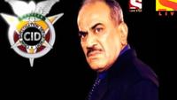 CID Season 1 Watch Online Full Episodes HD Streaming