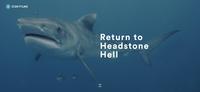 Return to Headstone Hell Reviews + Where to Watch Tv show Online, Stream or Skip?