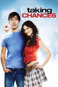 Taking Chance Reviews + Where to Watch Movie Online, Stream or Skip?
