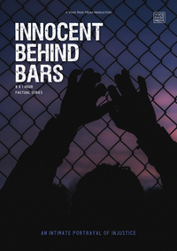 Innocent Behind Bars Reviews + Where to Watch Tv show Online, Stream or Skip?