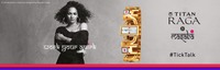 Titan Raga & Masaba Watch Collection Reviews, Ratings, Box Office ...
